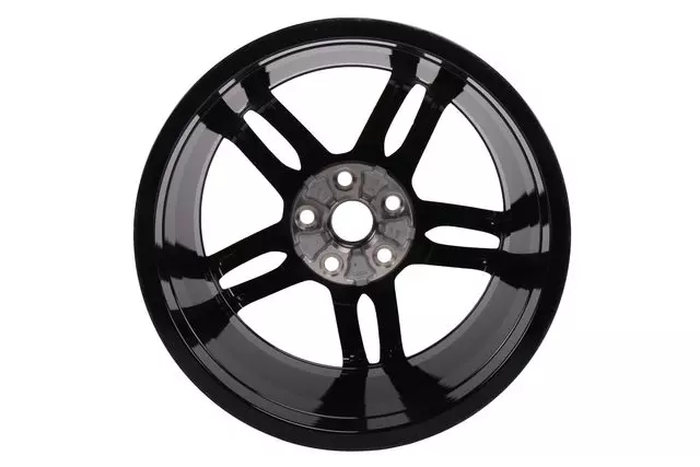 18x8.5-Inch Aluminum Wheel 23492302 | TascaParts.com