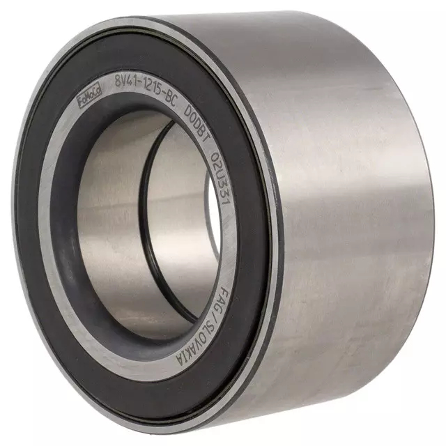 Ford Focus Bushing & Bearings | Lasco Auto Parts