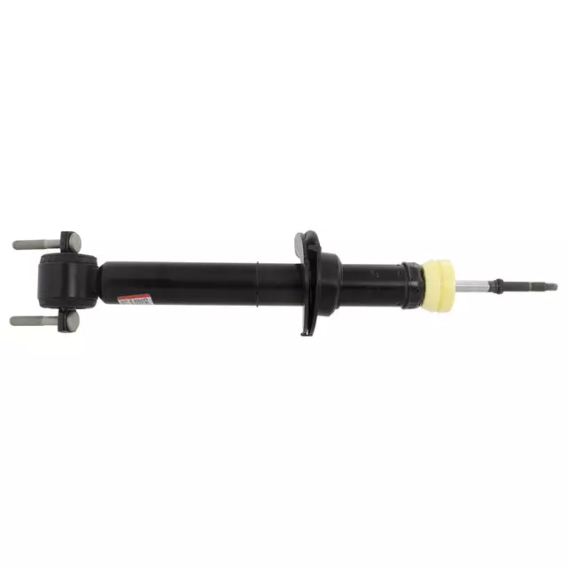 Genuine OEM Ford Part - Shock Absorber Assembly EL1Z-18124-C | Genuine ...