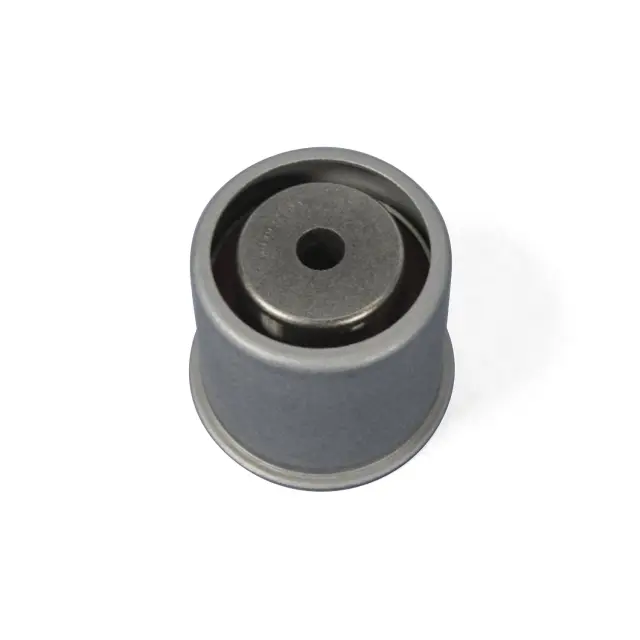 Pulley MD319022 | Mopar eStore