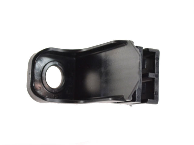 2014-2021 Jeep Grand Cherokee Tail Lamp Bracket 68219829AA | DodgeParts.com