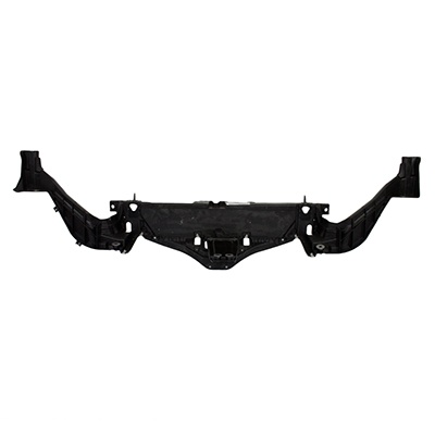 2013-2016 Lincoln MKZ OEM NEW Ford 2013-2016 Lincoln Mkz Sedan Front ...