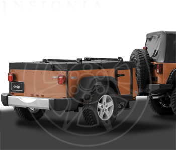 Dodge Parts | Steve White Parts