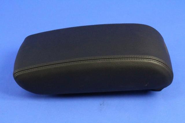 Consoles for 2015 Jeep Grand Cherokee | Mopar Online Parts