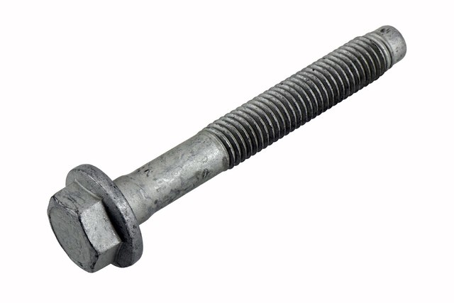2011-2022 GM M12x1.75x90 Multi-Purpose Bolt 11609607 | TascaParts.com
