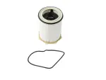 2013-2024 Ram Fuel Filter 68157291AA | Mopar eStore