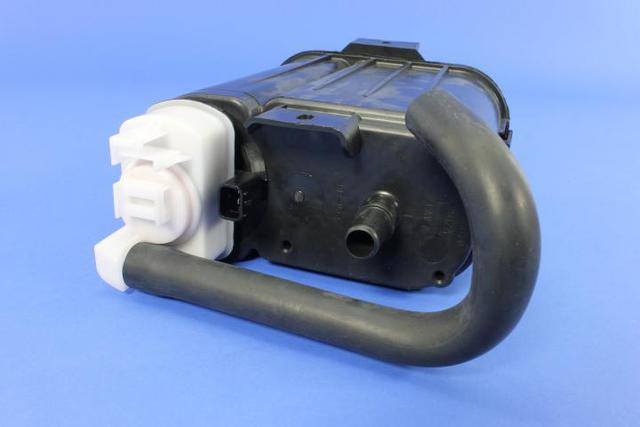 2008-2011 Mopar Vapor Canister 5085919AF | My Mopar Parts