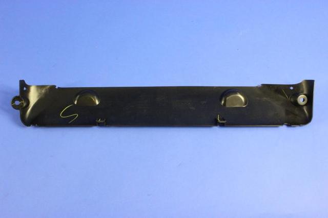 2012-2017 Fiat 500 Radiator Upper Seal 55111393AD | Mopar Estores