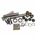 E8HZ-3111-A - Kit Spindle Pin Repair Big 3 Auto Parts