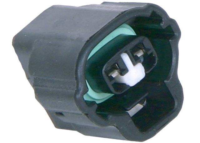 88988588 - OEM GM CONNECTOR GMPartsCenter.net | GM Parts Center