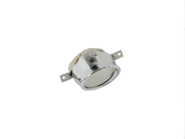 Dodge Dart Exhaust | QuirkParts