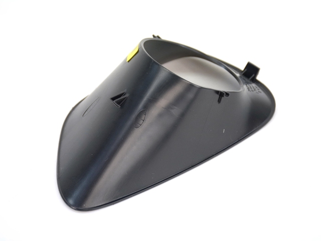 Front Bumper and Fascia for 2012 Jeep Grand Cherokee | Mopar Estores