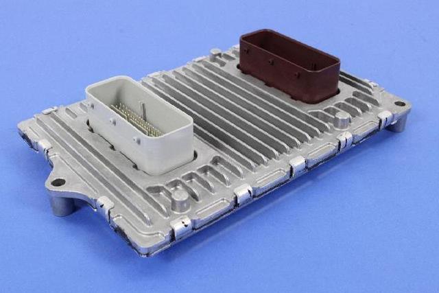 2012 Mopar Powertrain Control Module 5150607AC | Mopar Estores