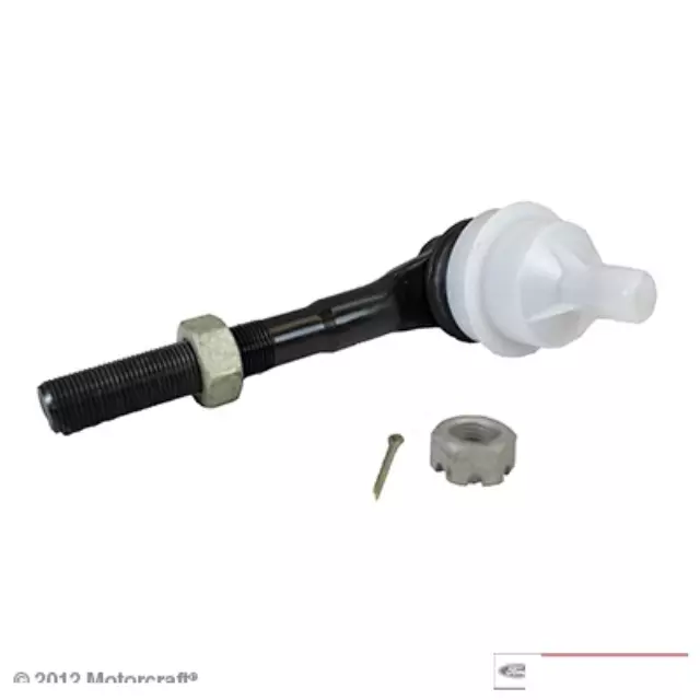 End Spindle Rod Connecting MEOE-63 | AwesomeParts.com