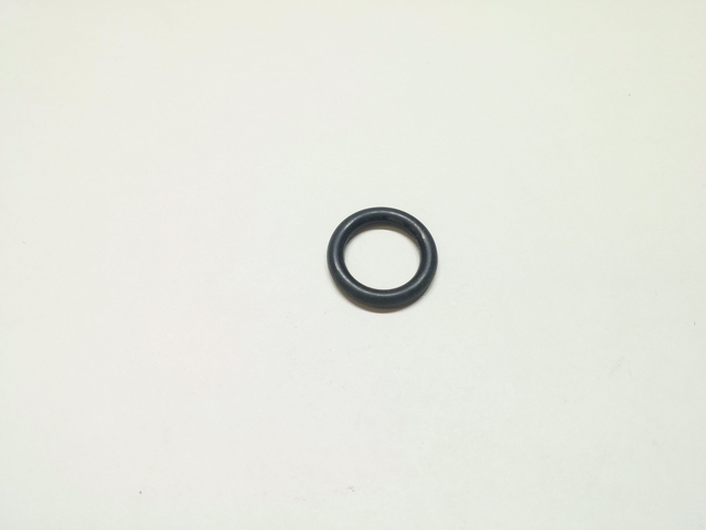 O Ring 73039AA300 | Subaru Parts Store