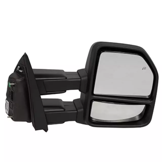 Outside Mirrors for 2016 Ford F-150 | Varsity Ford