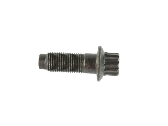 Bolt 4746810 | Mopar Estores