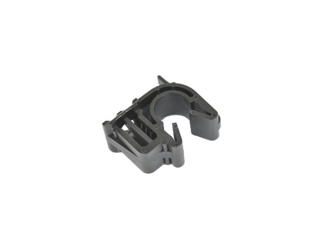 2015-2024 Mopar Fuel Line Clip 52029597AA | DodgeParts.com
