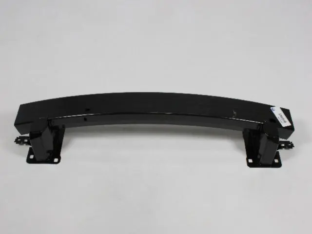 OEM Chrysler® Bumpers | Shop Now | Ships Fast | QuirkParts