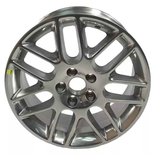 Shop Genuine OEM Wheels | Ford Parts Direct