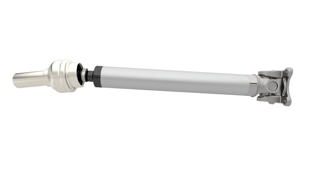 Shop OEM Drive Shafts | Wholesale MOPAR