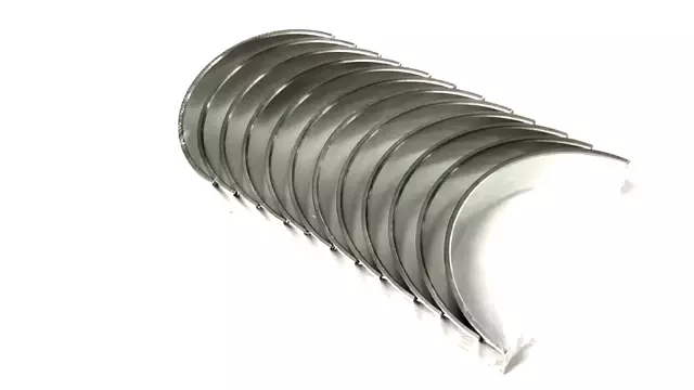 Genuine OEM Subaru Bushing & Bearings | Subaru Parts Plus