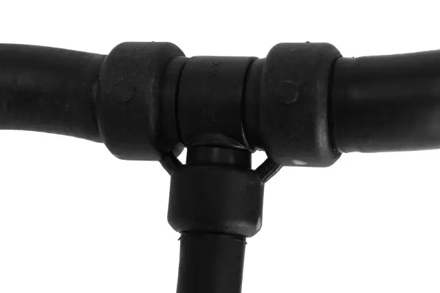 Radiator & Components for 2013 Chevrolet Silverado 2500 HD ...