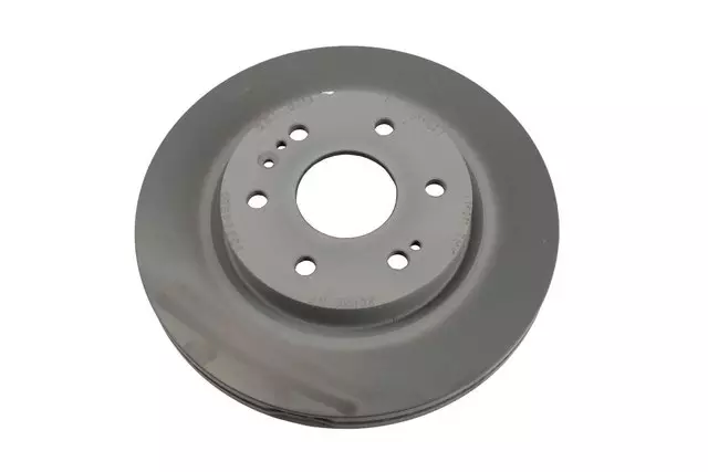 2019-2025 GM Front Brake Rotor 13553983 | GM OEM Parts Online