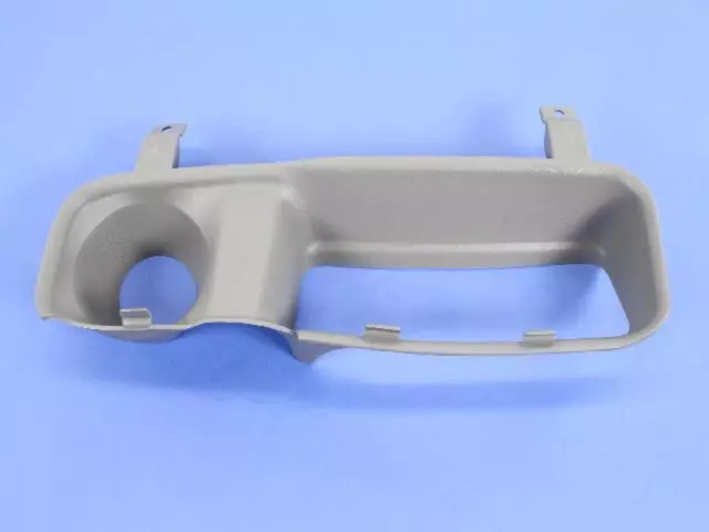 Front Bumper and Fascia for 2001 Dodge Ram 1500 | Mopar eStore