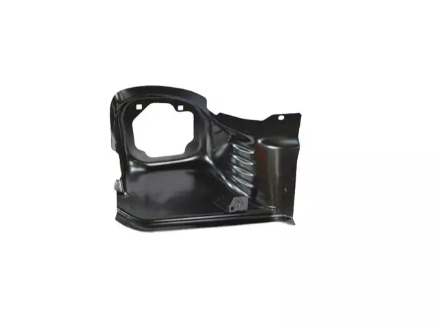 Automotive Lighting | Mopar Online Parts