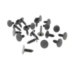 2001-2025 Mopar Push Pin 6501916 | Mopar eStore