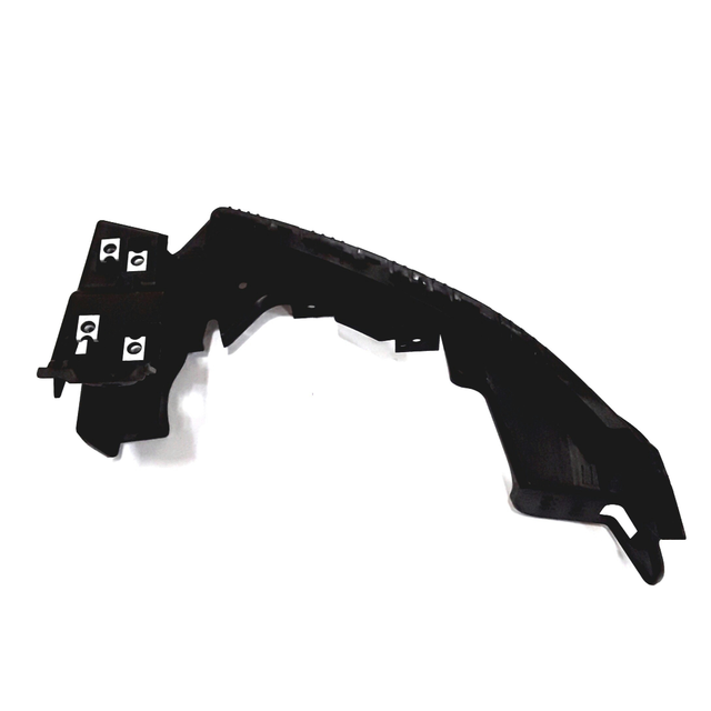 2008-2014 Subaru Tribeca Bumper Bracket 57707XA12A | Subaru Parts Store