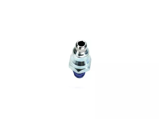 53032925AC - PCV Valve - 2005-2017 Mopar | Mopar Parts Canada