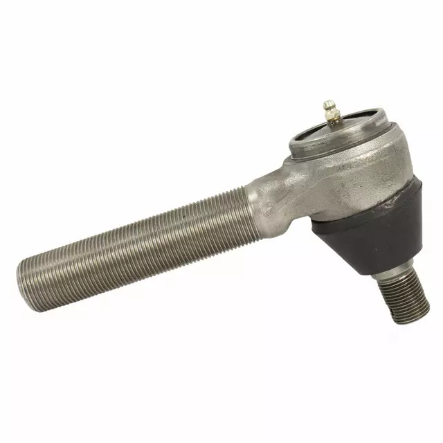 F5HZ-3A131-AA - End Assembly Drag Link Rod Big 3 Auto Parts