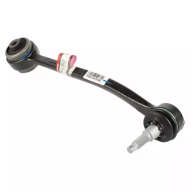 Order OEM Ford Control Arms & Parts Online | Dealer Auto Parts