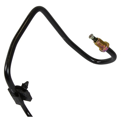 Pipe - Fuel DG1Z-9J279-A | TascaParts.com