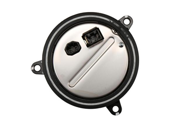 25794777 Ballast - New OEM Part From GM Parts Direct | GM Parts Store