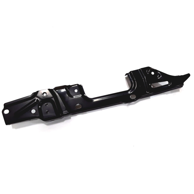 Genuine OEM Fender Mount Bracket Part# 57160SG0109P Fits 2014-2018 ...