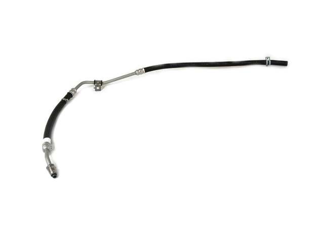 2009-2010 Mopar Power Steering Return Hose 68043769AC | Mopar Estores