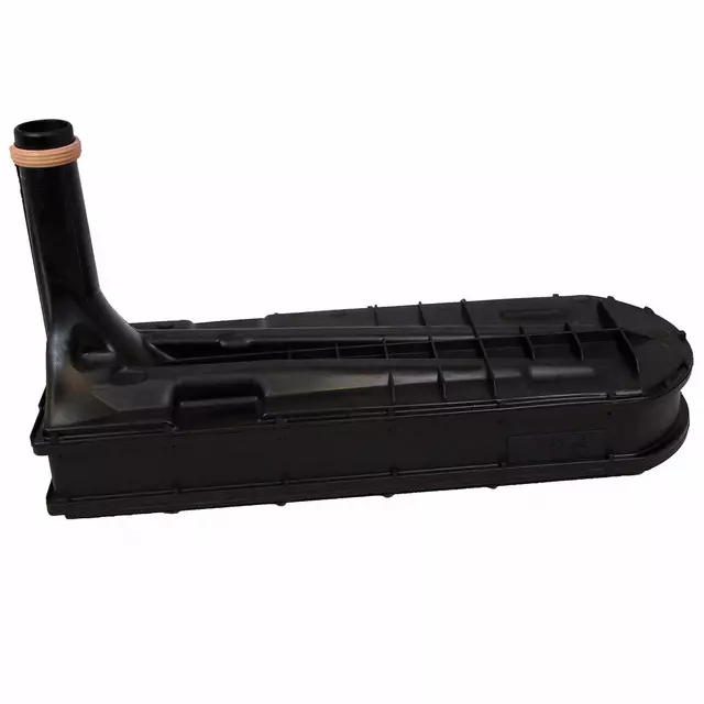 Shop OEM Oil Filters | Sunrise Ford Parts