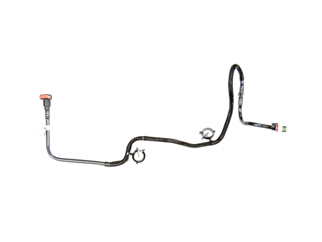 2014-2015 Mopar Purge Hose 68189075AE | My Mopar Parts