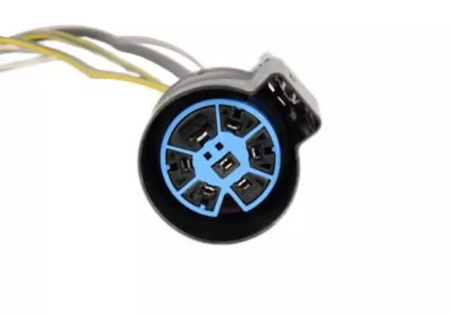 Shop Trailer Towing & Hitches | GMPartsDirect.com