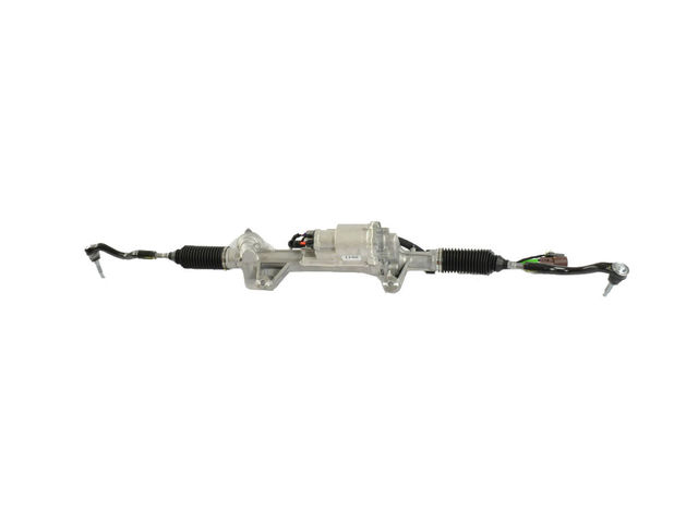 2016-2022 Jeep Rack And Pinion Gear 68572913AC | Steve White Parts