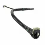 BU9Z-9C047-E - Tube Fuel Feed Big 3 Auto Parts
