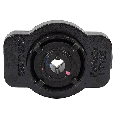 Damper - Drive Shaft GN1Z-4A263-C | TascaParts.com