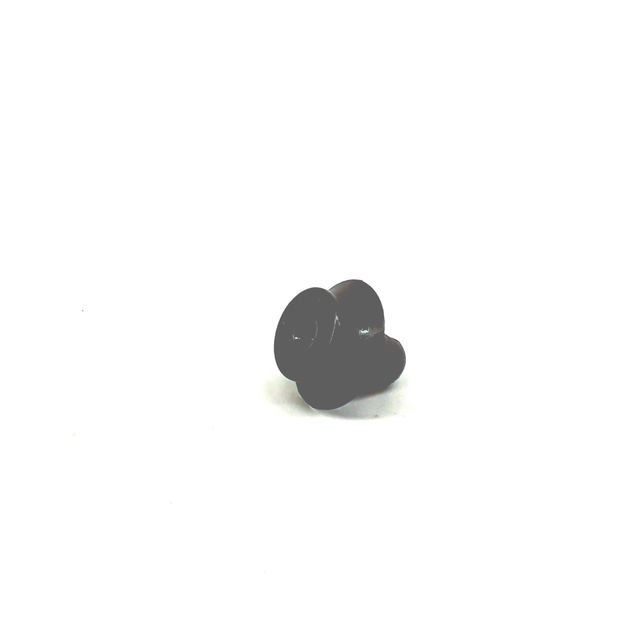 2004-2015 Audi Trunk Trim Scuff Plate Clip 4E0-867-299 | Audi USA Parts