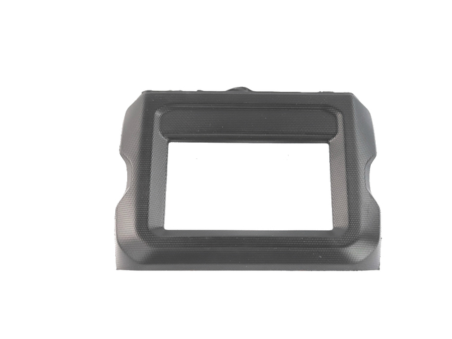 Instrument Panel for 2022 Jeep Wrangler | Mopar Estores