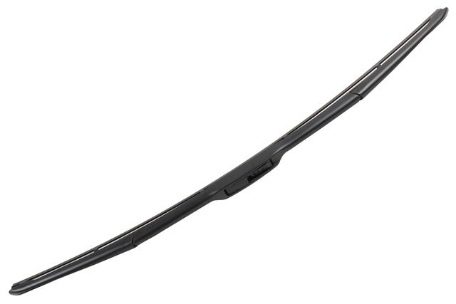 Shop Windshield Wiper Blades - Genuine GM Parts | GMPartsDirect.com