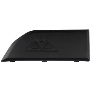 NL1Z-17E811-TA - Grille Bumper Ford Parts Direct