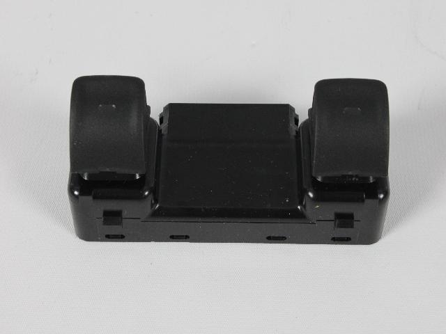 2011-2018 Jeep Power Window Switch 68057597AC | Mopar Original Parts ...